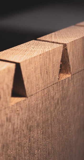 Wat is een Zwaluwstaart-Verbinden? Een Diepgaande Blik op Deze Tijdloz ...