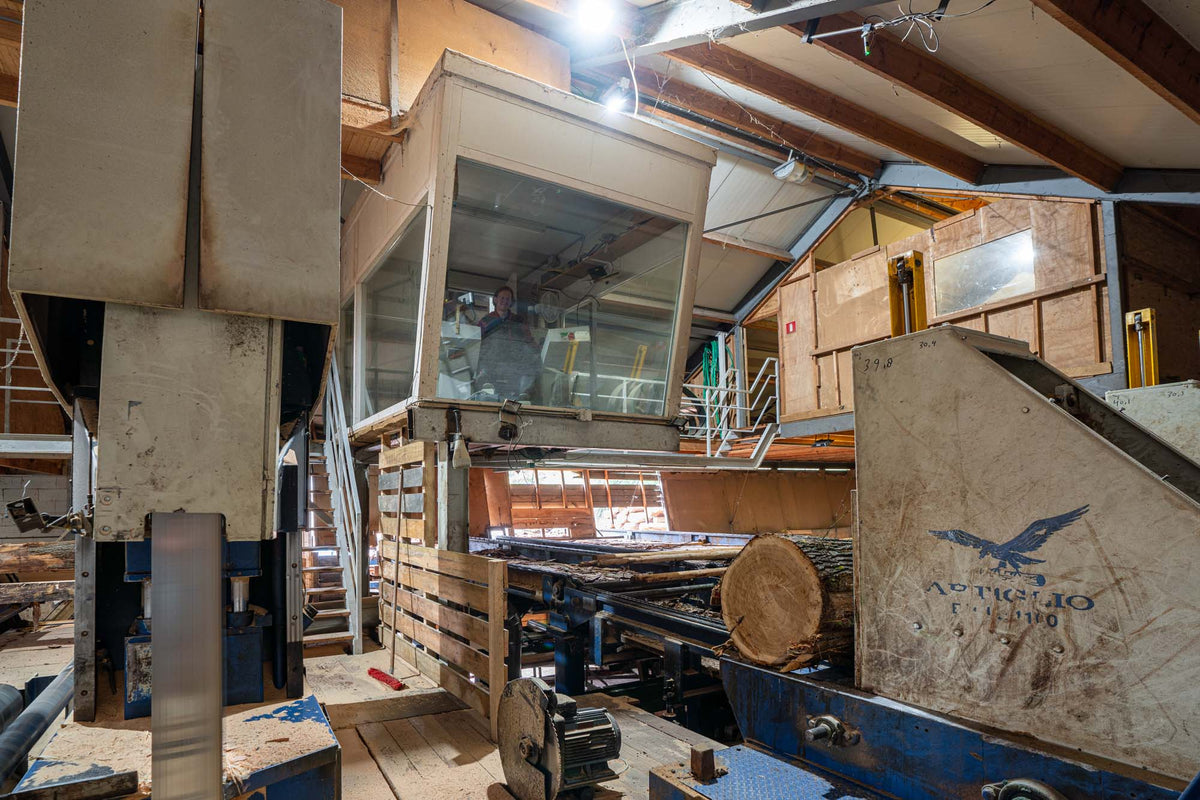 Wat is een Zwaluwstaart-Verbinden? Een Diepgaande Blik op Deze Tijdloz ...